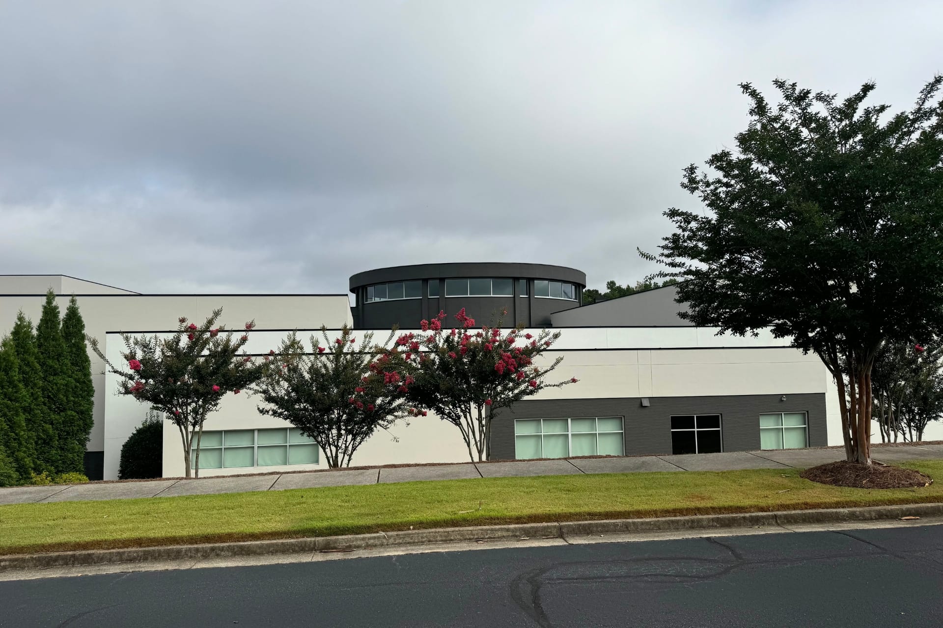 Our Successful Projects | Pro Invest Development | Georgia & Florida